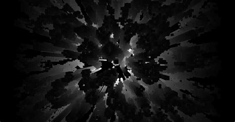 Conway S Game Of Life By SirPacings On DeviantArt