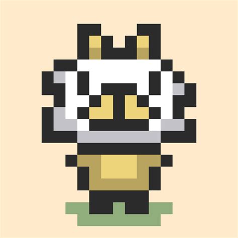 PICO 8 Fantasy Console