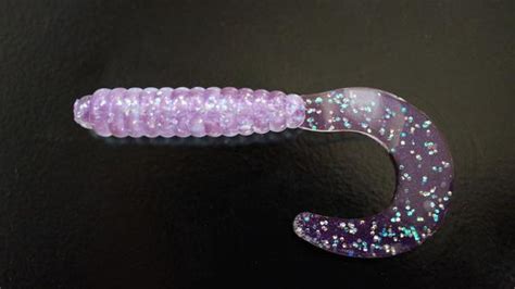 The Ultimate Guide To Papio Fish Nomlist