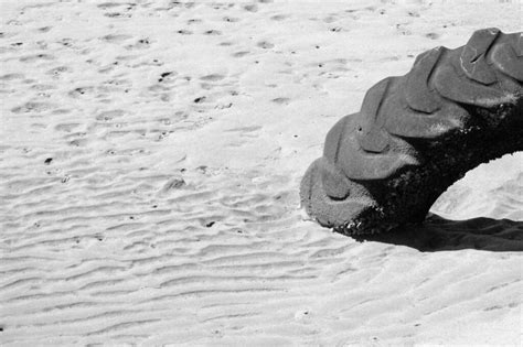 Afterlife Jed Sullivan Flickr