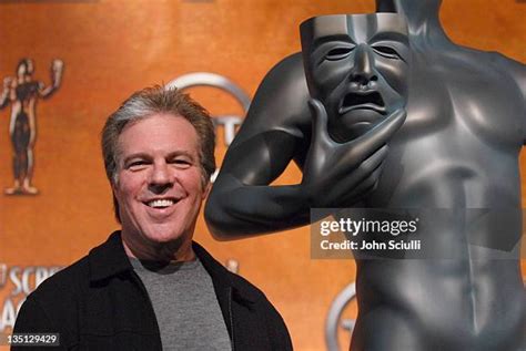 806 John Margolis Photos And High Res Pictures Getty Images