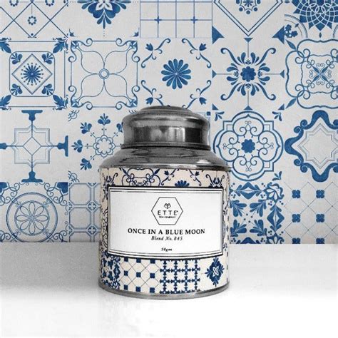 Ette Tea Company From Local To The Worlds Finest Tea