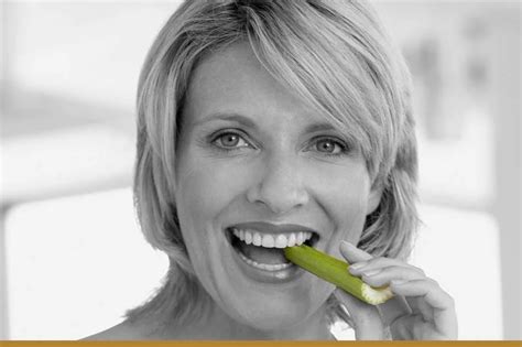 Celery Benefits 16 Ways Celery May Improve Our Health