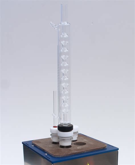 Block Oven Aging Oven Worldoftest