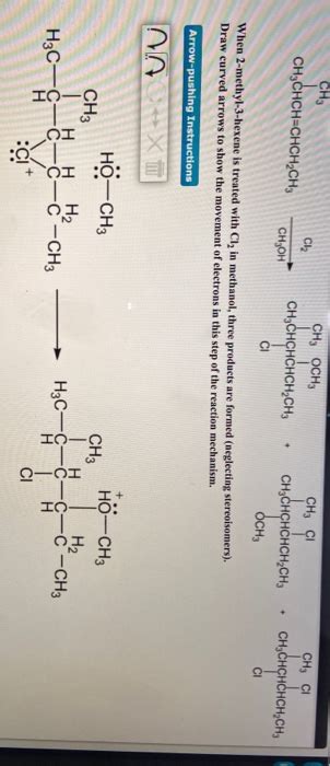 Solved Ch Ci Chchchchchch Chadequducuct Ci Ci Ch Ch