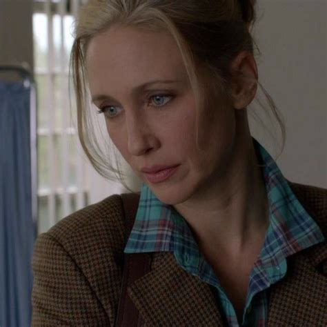 Pin By Luisina On Vera Farmiga Vera Farmiga Norma Bates Vera