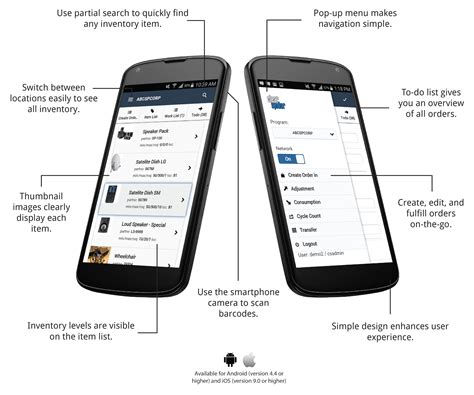 Clear Spider Reviews Pricing And Demos Softwareadvice Au