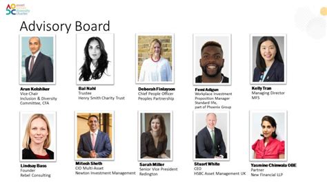 Leanne Clements On Linkedin I Recently Wrote An Article For Responsible Investor On The