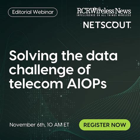 Rcr Wireless News Intelligence On All Things Wireless Rcr Wireless News