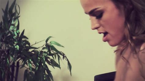 Thirty Eighth File Eporner