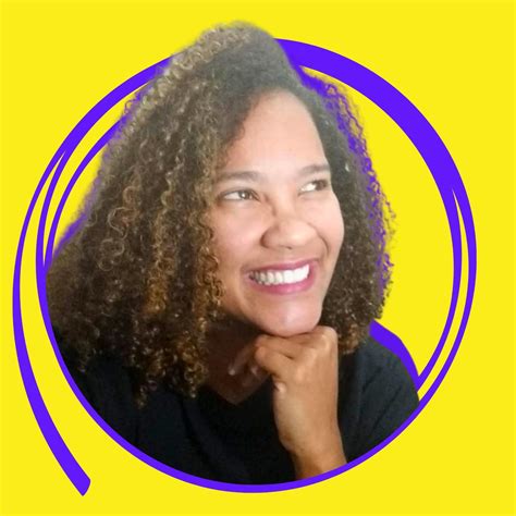 Sil Soluções Digitais