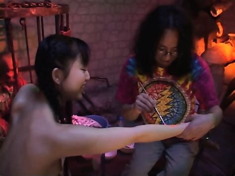 Japanese Erotica 30082 Eporner