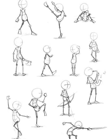 скетчи Рисовать Рисование эскизов Рисование