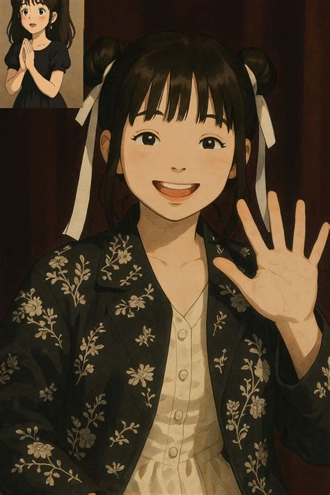 지브리 레이 연예인잡담 에펨코리아