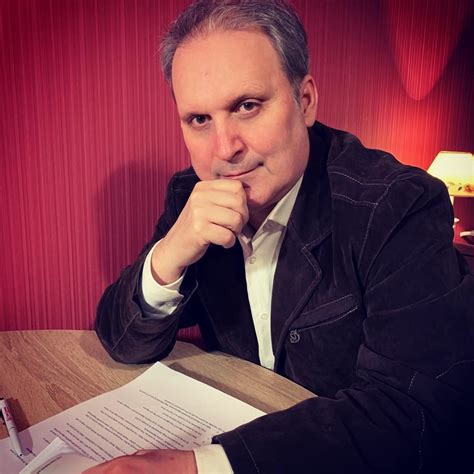 Vasko Eftov Vo Centar Home Facebook