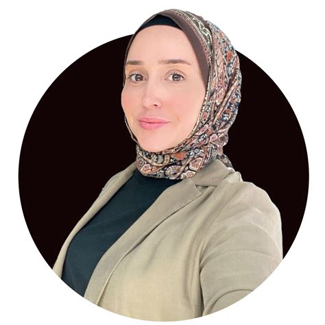 Hatice Polat Rahat Uyuyabilirsiniz