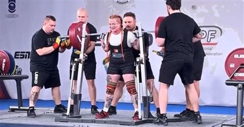 Vegan Documentary “christspiracy” Can Now Be Watched Online Vegan Fta