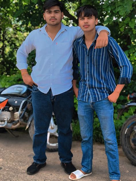 Shubham Rathee Rathee0314 • Instagram Photos And Videos