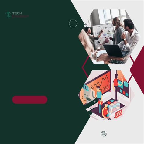 Tech Emulsion On Linkedin Outsourcing Techemulsion Itservices Softwaredevelopment…