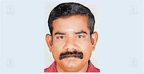 കാണാതായ വ്യക്തി ഒരുമാസം മുൻപു മരിച്ചു പൊലീസ് അറിയിച്ചില്ലെന്നു പരാതി