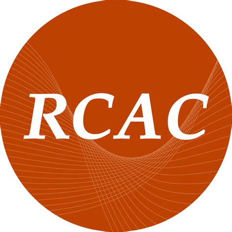 Reference Citation Analysis Find An Article Find A Category Find A