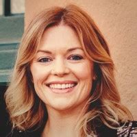 Emily Econie Pmhnp Bc Lifestance Health Linkedin