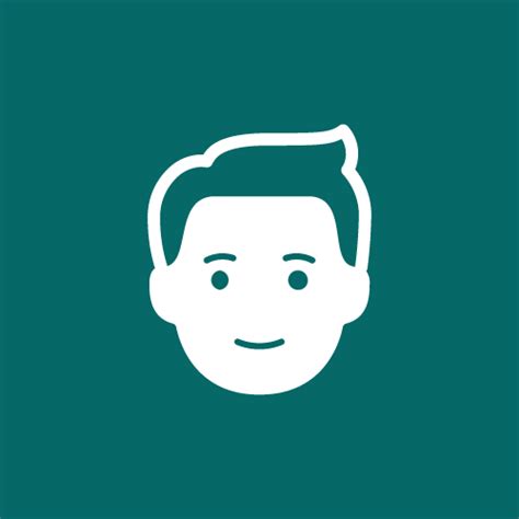 Announcing Artificial Intelligence With Tynker Tynker Blog