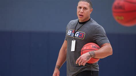 Former Kings Star Mike Bibby Finds Surprising New Coaching Role In