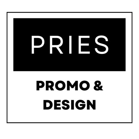 Were Beyond Your Average Promo Shop