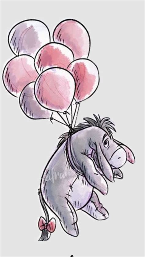 Pin By Dara Leticia On Salvamentos Rápidos Whinnie The Pooh Drawings