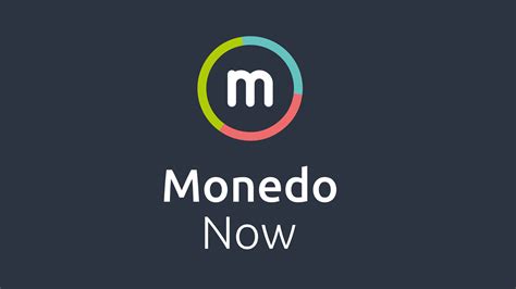 Monedo Now Ventajas Y Opiniones De Este Préstamo En 2019