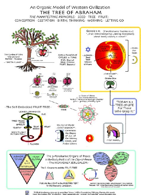 A Model Of Continuous Creation Artofit