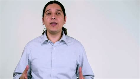 [video] Jerad Spencer Posted On Linkedin