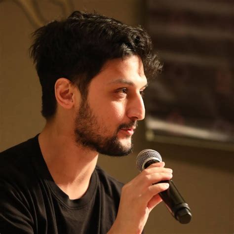 Armani Ferrante Speaker Consensus Hong Kong 2025