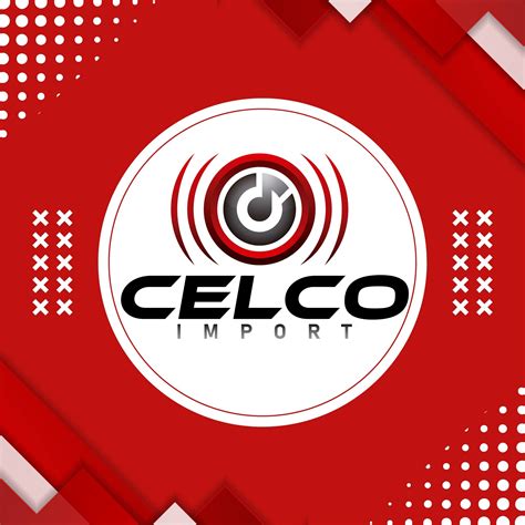 Celco Import Mod Lk 104 Facebook