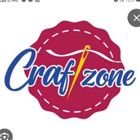 Craft Zone Youtube