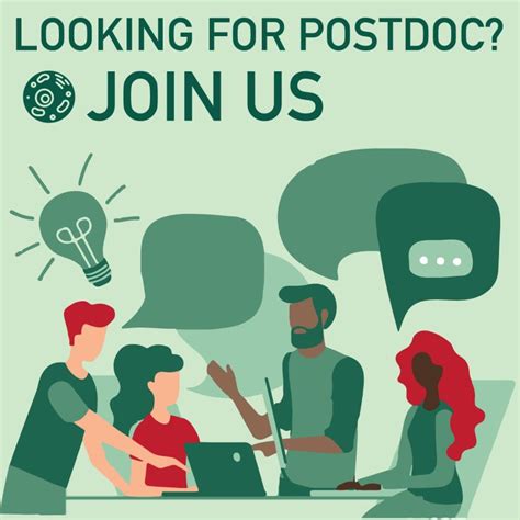 Johan Henriksson Posted On Linkedin