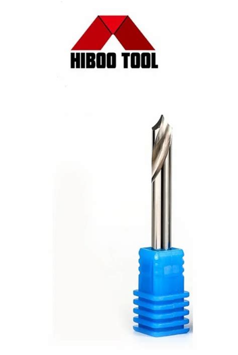 25 Mm Chamfer Tool At ₹ 170piece In Bengaluru Id 2855479403597