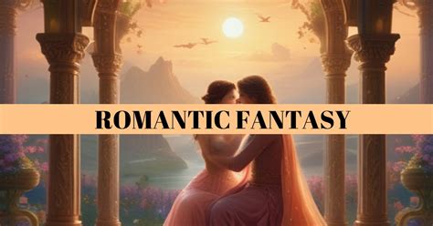 Romantic Fantasy Orchestral Acoustic Soft 음향 음악 Unity Asset Store