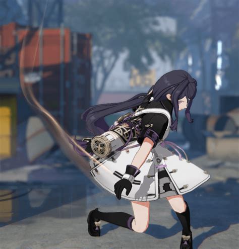 이리갤 념글에 올라온 공략 이거 뭔데 치지직 에펨코리아