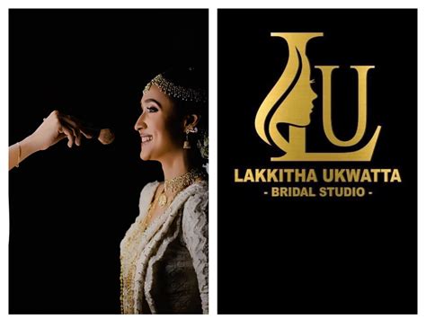 Cha Chami Habarakada Hair Bridal And Beauty Salon Academy