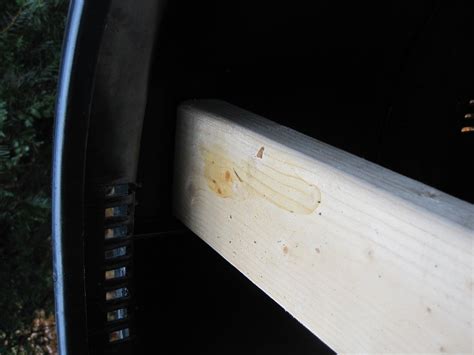 Solar Powered Composter 14 Steps With Pictures Instructables