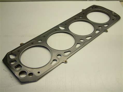 Cometic 3 Layer Head Gasket Race Tuners