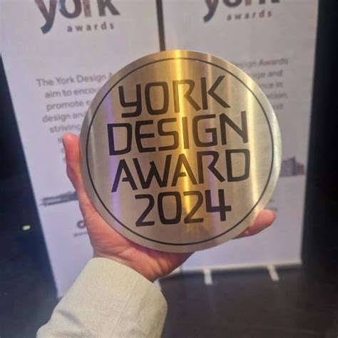 Awards News And Publications Carve Architecture