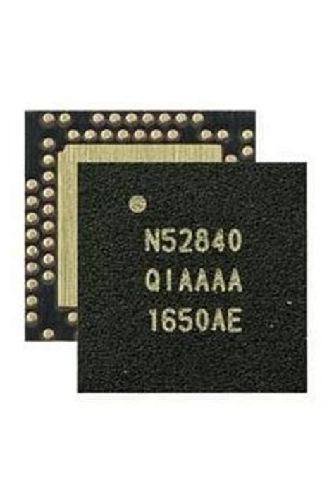 Arduino Nrf52840 Qiaa R7 Trendyol