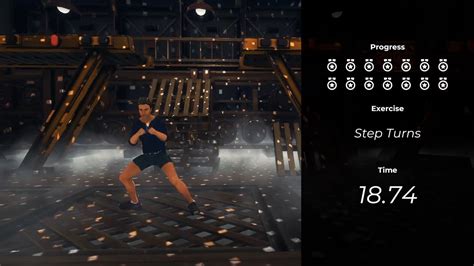 Get Fit Mens Fitness Para Nintendo Switch Sitio Oficial De