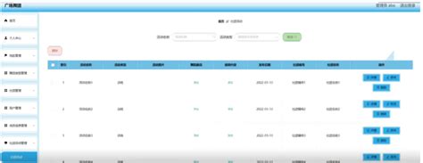 基于springboot的“广场舞团系统”的设计与实现(源码数据库文档ppt Csdn博客 基于springboot的“广场舞团系统”的设计与实现(源码数据库文档ppt Csdn博客