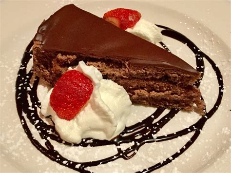 Sutton Quebec 2023 Best Places To Visit Tripadvisor