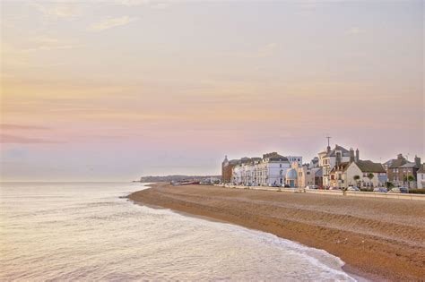 Seaside