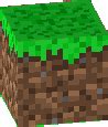Grass Minecraft Block Textures Novaskin